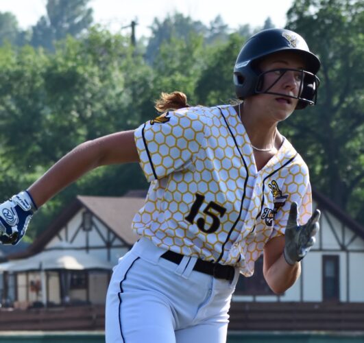 Sports | News, Sports, Jobs - Minot Daily News